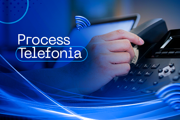 Process Telecom