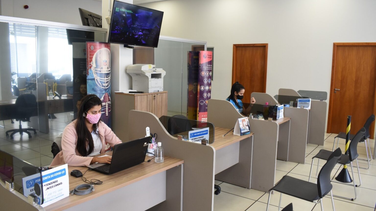 Sobre nós – Process Telecom