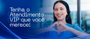 EMPRESARIAL – Process Telecom